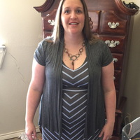 Great stuff of Amanda Sharp's shop in Crowley, TX - 5miles: Buy and Sell