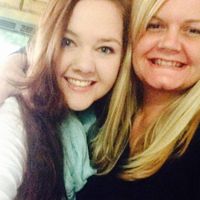 Great stuff of Shawn Oerter Wiley's shop in Arlington, TX - 5miles: Buy ...