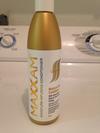 NEW Maxxam Shampoo and Conditioner (Hair Club original) for sale in San ...