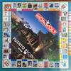 Monopoly Game Puerto Rico Collectable for sale in Aventura, FL - 5miles ...