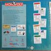 Monopoly Game Puerto Rico Collectable for sale in Aventura, FL - 5miles ...