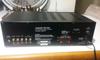 Amplifier lineartech ax 4400 concert 300 watts per channel for sale in ...