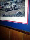 Midway of Memories the Reading Fairgrounds Print for sale in Reading ...