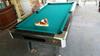 Tournament Choice pool table for sale in Mesquite, TX - 5miles: Buy and ...
