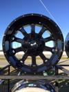 Dfd offroad wheels and tires for sale in Glenn Heights, TX - 5miles ...