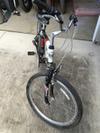 Versato Riviera Comfort Bike for sale in Vista, CA - 5miles: Buy and Sell