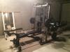 NAUTILUS NT-SM1 SMITH MACHINE for sale in Spotswood, NJ - 5miles: Buy ...