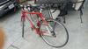 TREK 470 Aluminum Race Classic fully tuned for sale in Los Angeles, CA ...