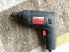 True Value Master Mechanic MM8560 3/8"" 3-Amp 120 Volt Corded Drill for ...