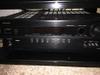 Onkyo HT-R580 7.1 AV Receiver/speakers for sale in Austin, TX - 5miles ...