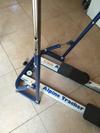 Alpine Tracker Exercise Machine for sale in Orlando, FL - 5miles: Buy ...