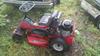 Snapper shift on the go Sr 1230 Ceres 30 inch cut 12.5 Tecumseh formula ...