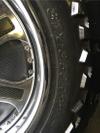 22" Davin Revolution Rims for sale in Duncanville, TX - 5miles: Buy and ...