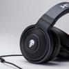 Razer Kraken Pro Overwatch Reaper Edition gaming headset for sale in ...