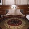 Drexel Triune Collection Mahogany Desk for sale in Miami, FL - 5miles ...