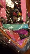 Trance Balloons/Sky Lanterns for sale in Lake Charles, LA - 5miles: Buy ...