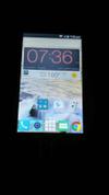 ZTE Quest N817 SMARTPHONE for sale in Winton, CA - 5miles: Buy and Sell