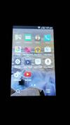 ZTE Quest N817 SMARTPHONE for sale in Winton, CA - 5miles: Buy and Sell