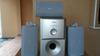Philips Powered Subwoofer Model SW900 75 watts. for sale in North Miami ...