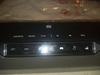 Blackweb Zulu 2.1 Bluetooth Gaming Soundbar for sale in Alcoa, TN ...