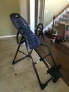 Teeter Hang Ups 700ia for sale in Frisco, TX - 5miles: Buy and Sell