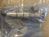 NEW REMAN INJECTOR # 5010715R91 INTERNATIONAL NAVISTAR I6 4GR I-334 for ...