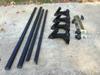 Thule 1060 Roof Rack for sale in Flower Mound, TX - 5miles: Buy and Sell