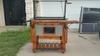 ATAUD/ BBQ GRILL for sale in Los Fresnos, TX - 5miles: Buy and Sell