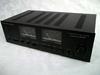 1997 Lineartech AX-4400 Concert 300W DC Integrated Stereo Amplifier for ...