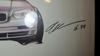 Erik Goplen BMW E46 3 Series Signed Print for sale in Inglewood, CA ...
