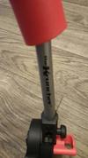 The Kruncher Ultimate Ab Machine for sale in Mesa, AZ - 5miles: Buy and ...