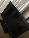 Sony 27" plasma tv for sale in Edison, NJ - 5miles: Buy and Sell