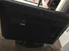Sony 27" plasma tv for sale in Edison, NJ - 5miles: Buy and Sell
