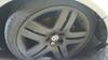 VOLKSWAGEN LONG BEACH WHEELS for sale in New York, NY - 5miles: Buy and ...