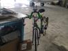 Serotta Colorado TG road bicycle for sale in Plantation, FL - 5miles ...