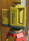Marksman Topcon RL60B rotating laser level. for sale in Bonham, TX ...