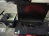 I3 digID Mini Live ScannerAnd Thinkpad laptop for sale in San Jose, CA ...