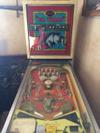 1972 Bally "El Toro" Pinball Machine (Very Rare) for sale in Fort Worth ...