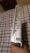 Eclipse 32430 competition 4th amp 1000watts for sale in Duluth, GA ...