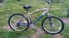 Schwinn Jetstar Bike for sale in Houston, TX - 5miles: Buy and Sell