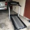 Ifit.com treadmill ProForm 740cs for sale in Sugar Land, TX - 5miles ...