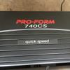 Ifit.com treadmill ProForm 740cs for sale in Sugar Land, TX - 5miles ...