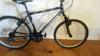 DiamondBack db78 Outlook Mountain Bike for sale in Los Angeles, CA ...