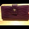 Vintage Hato Hasi Womens Wallet for sale in Elmwood Park, NJ - 5miles ...