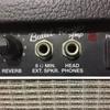 FENDER BULLET REVERB PR 241 GUITAR AMP for sale in Fullerton, CA ...