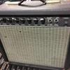 FENDER BULLET REVERB PR 241 GUITAR AMP for sale in Fullerton, CA ...