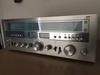 Vintage (MCS Series) 3235 Modular Component Systems Stereo Receiver ...