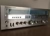 Vintage (MCS Series) 3235 Modular Component Systems Stereo Receiver ...