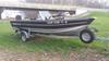 Spectrum Fishing Boat for sale in Cary, IL - 5miles: Buy and Sell