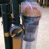 Eureka DC41 AirSpeed technology high suction Vacuum for sale in Oviedo ...